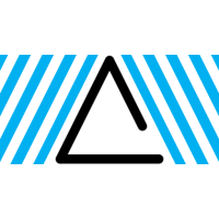 arrangements – Clark Hubbard | Music