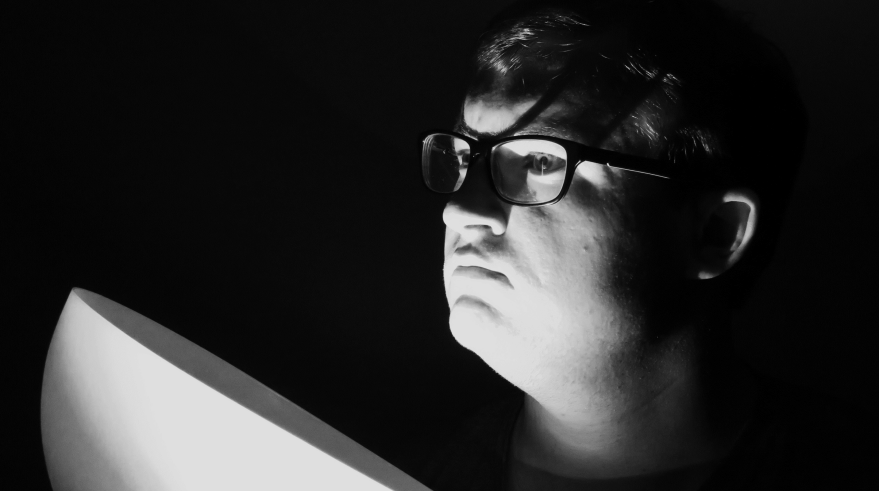 Clark Hubbard | Music