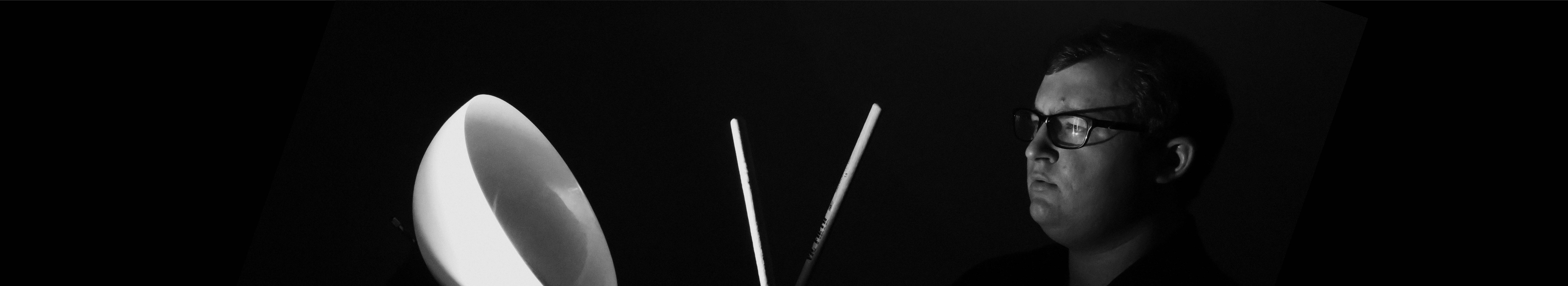 Clark Hubbard | Music