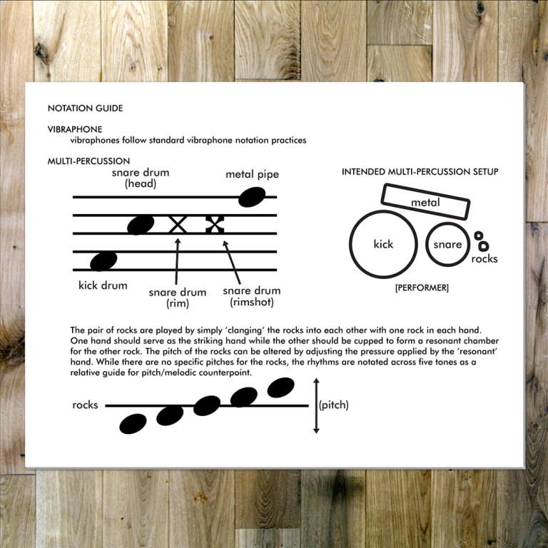 Stardust – Clark Hubbard | Music